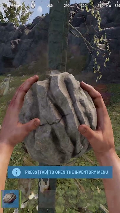 Thriving in Rust! #rust #rustgame #rustgameplay #rustpvp #rustclips #rustshorts - YouTube