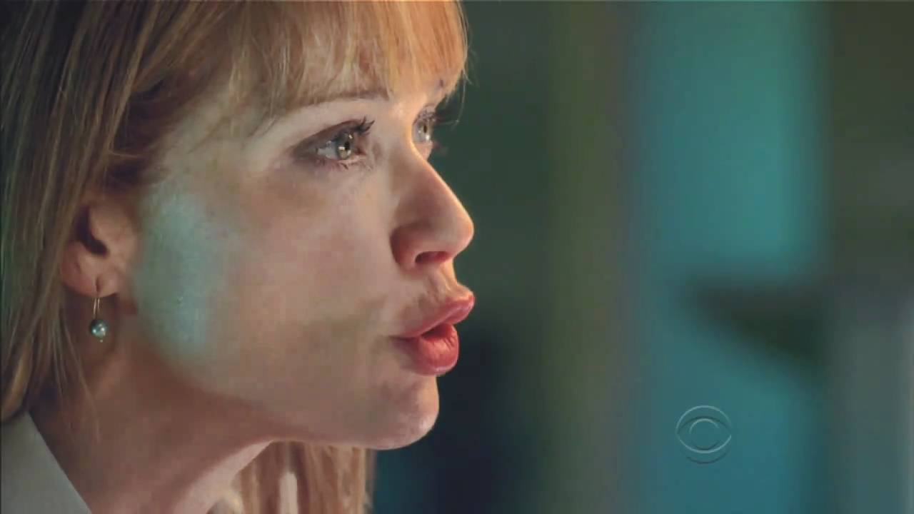 Acceptable Risk Tv Show 60 Photos - Moonagedaydream.film