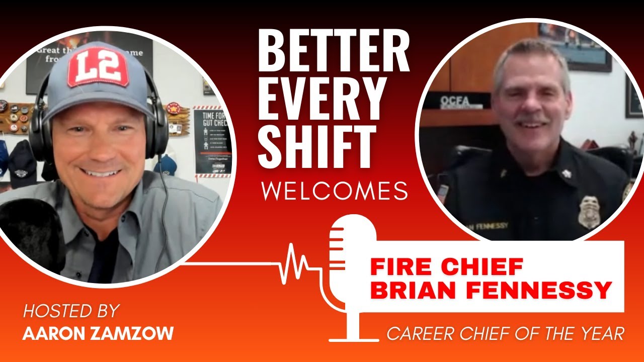 ‘I don’t want rules-followers’: Fennessy champions intent-driven ...