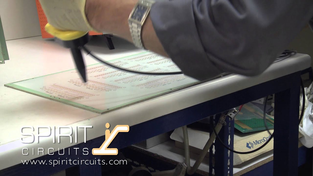 Hipot Testing - YouTube