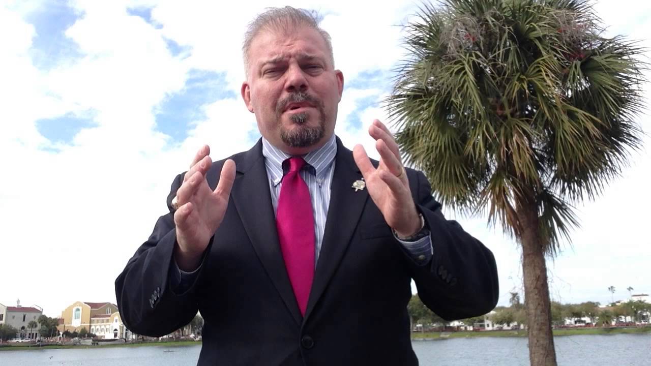 Foreclosure case set for trial—what to expect—by Florida Foreclosure ...