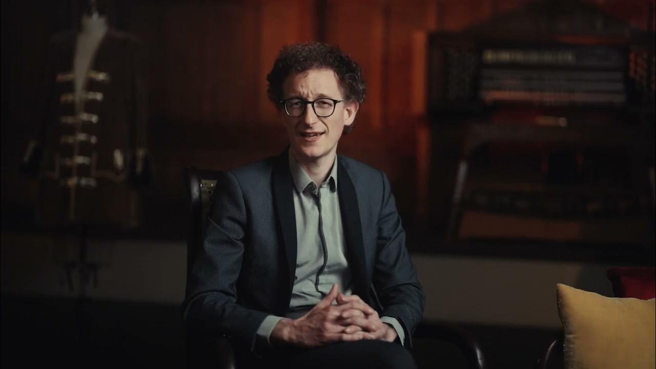 Extended 22/23 Season Trailer - YouTube