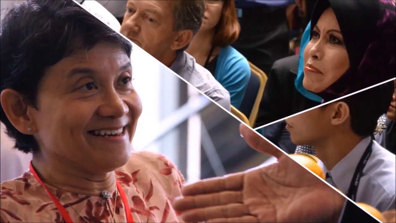 CELEMI Business Simulation: Discovery Session - YouTube