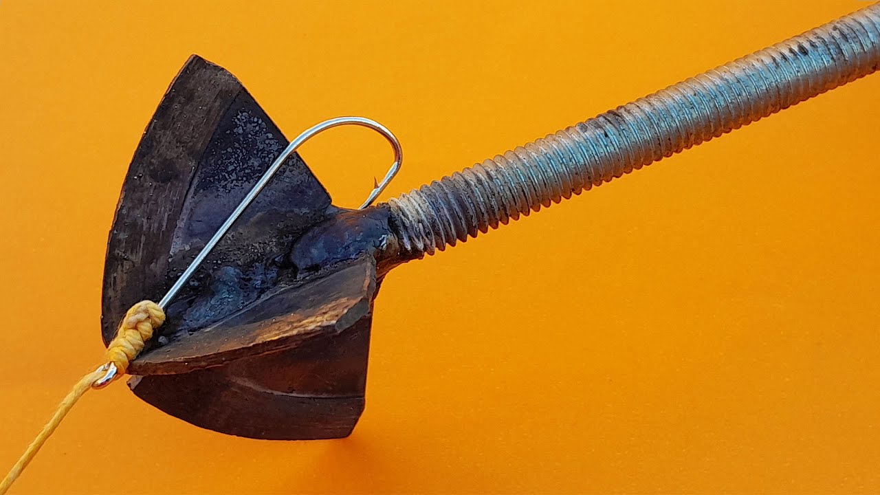 TOP 20 BEST LIFE HACKS and DIY - YouTube