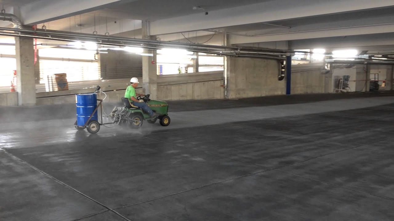 Master Protect H100 Instalation - YouTube