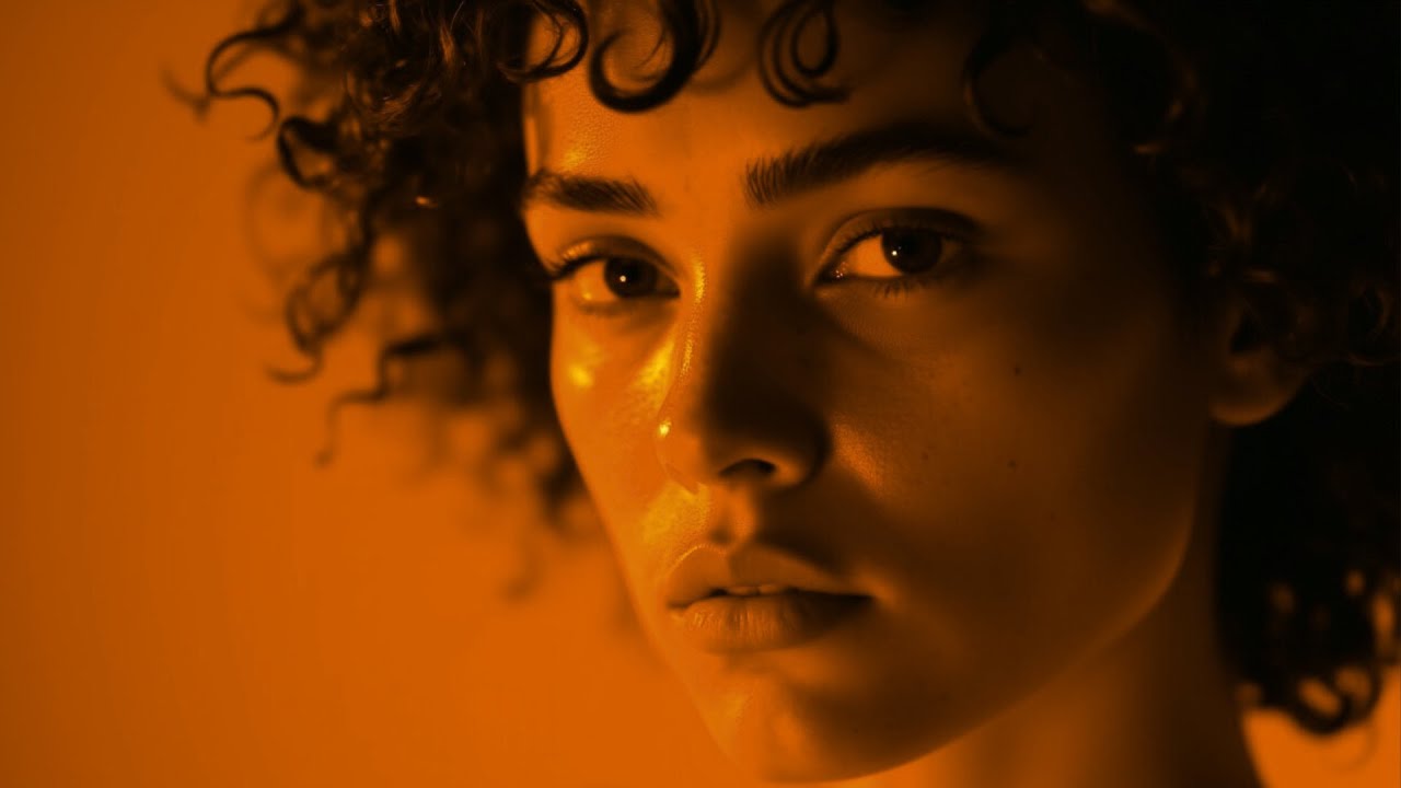 Drake Massive Remix | House Vibes - YouTube