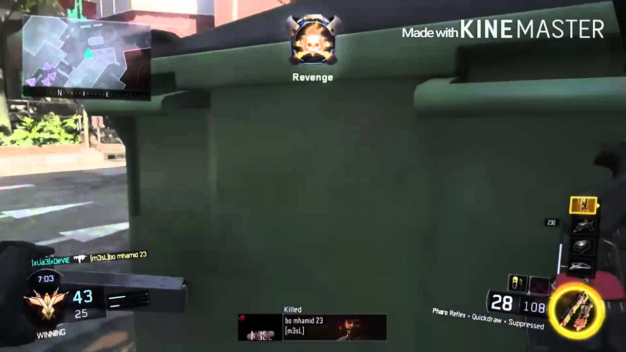 for prestige clips 😈😈 - YouTube