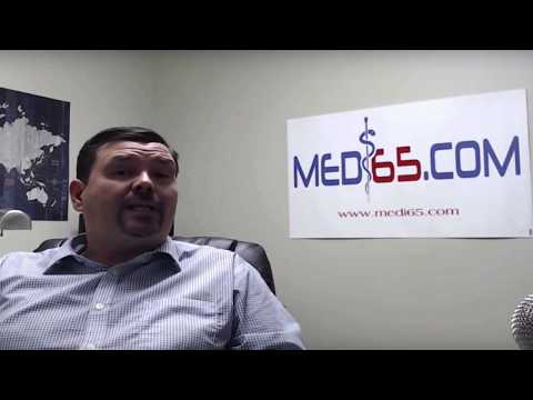 How Do I Look Up My Life Insurance License Number