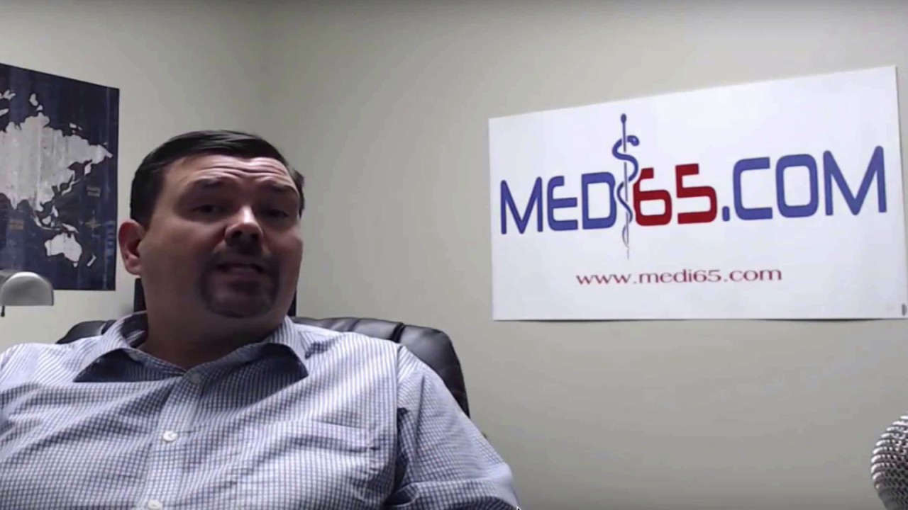 Michigan Agent License Lookup: The Ultimate 5-Minute Guide! - Michigan ...