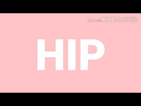 Hip meme background by Doot pluviophobia - YouTube
