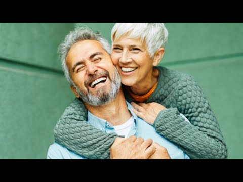 Discovering an Immortal Love Story