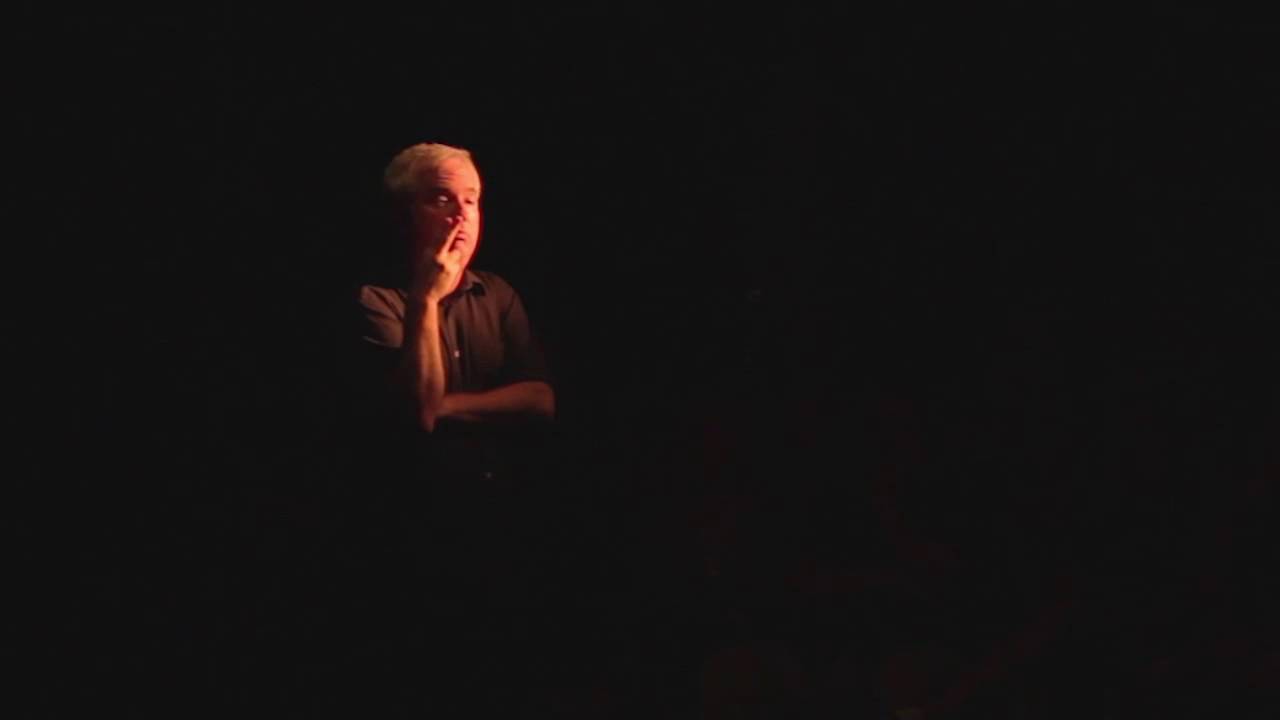 Nelda Pickens - YouTube