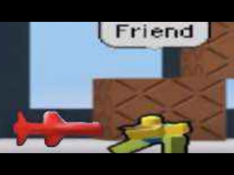 dunno what to post so have this lol - Boing FNF Cover - YouTube