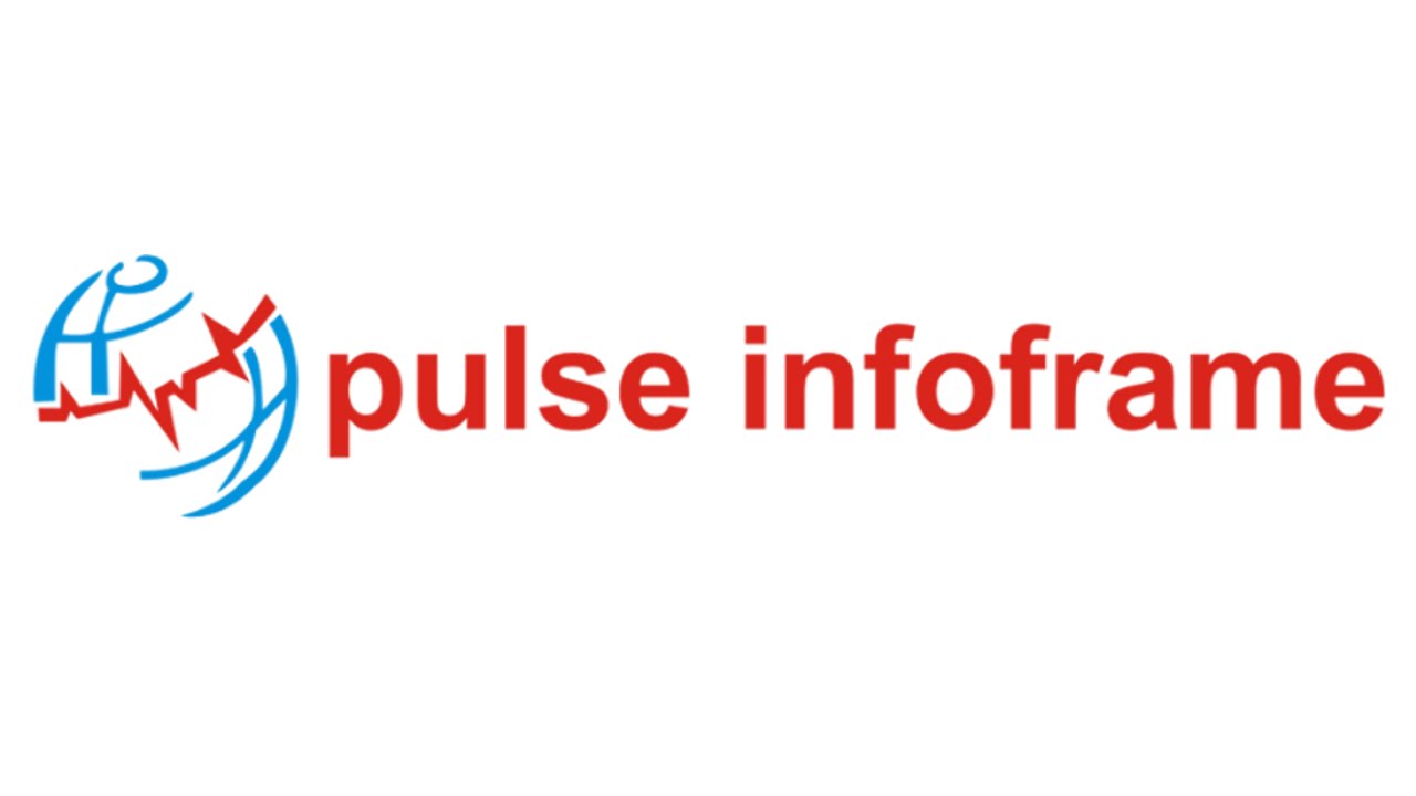 Pulse Infoframe - Who We Are - YouTube