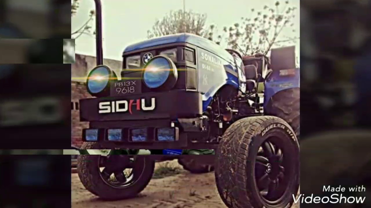 end jatt - YouTube