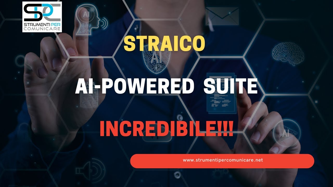 Strumenti per comunicare