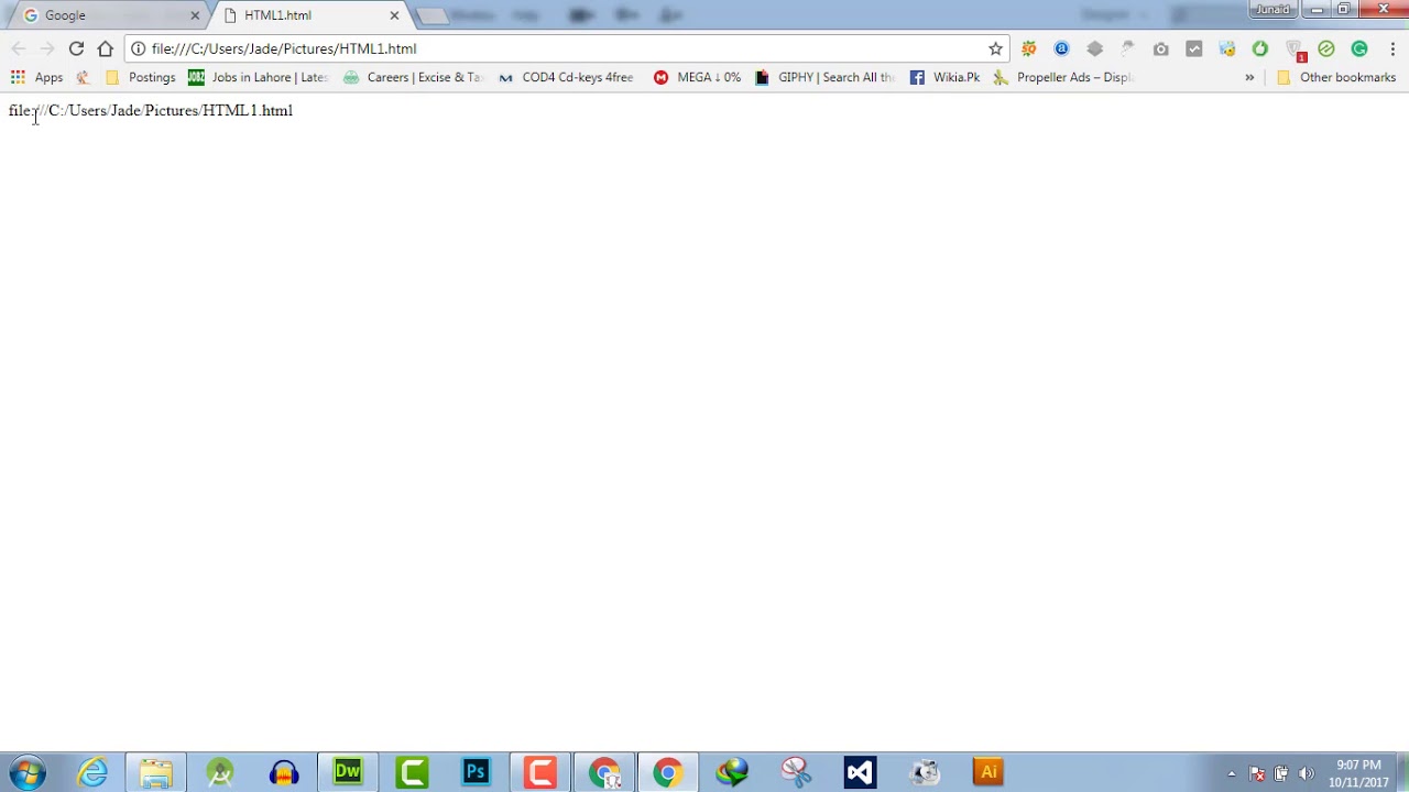 Baseuri Javascript The 20 Correct Answer Brandiscrafts baseuri-javascript-the-20-correct-answer-brandiscrafts
