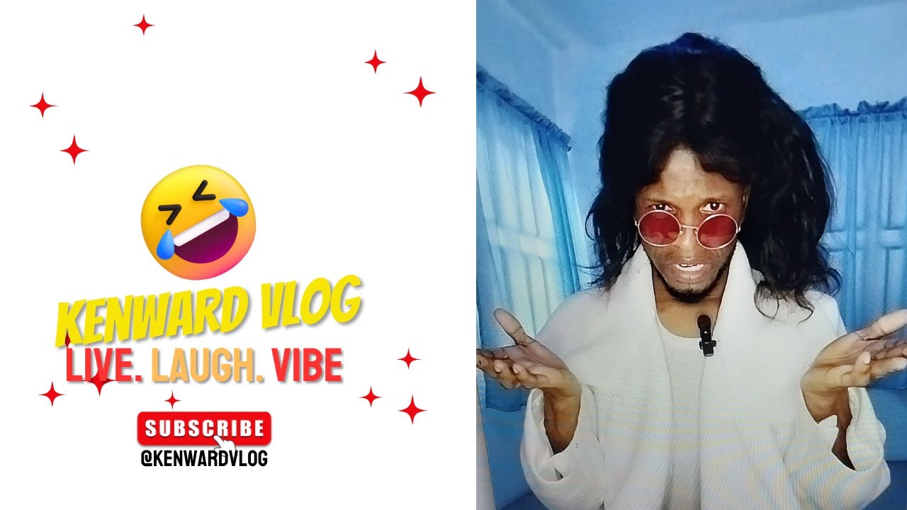 LOOK HOW POS VENDORS MADE MONEY. - YouTube