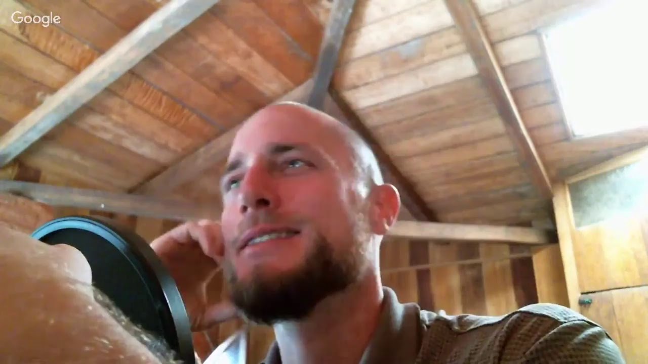 Tyler Cartwright of Ketogains - 290lb lost on a ketogenic diet, the ...