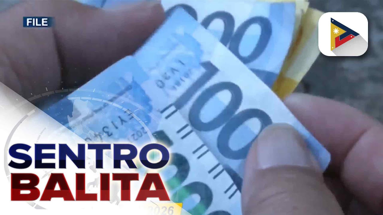 Alamin: Mga paraan para maayos na ma-manage ang utang at pag-budget ng ...