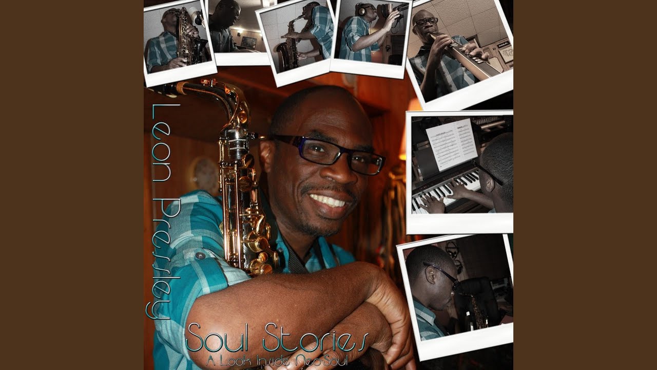 Don't You Forget It (feat. Jerral Drayton) - YouTube