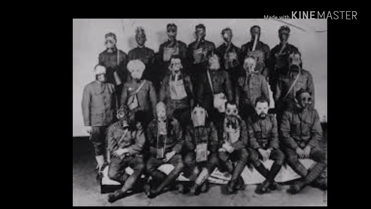 Orange county funk 1503 - YouTube