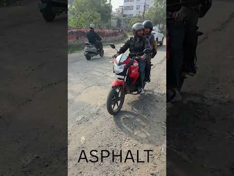Live vocab#English vocab#SSC#BANK#RAS#CAT#RAS#CLAT#IPMAT#STUDENTS - YouTube