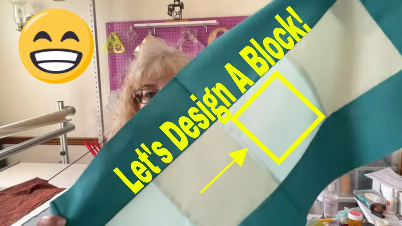 How to Use Pantovision T2 to Make | Blocks | Triangles | #pantovisiont2 ...