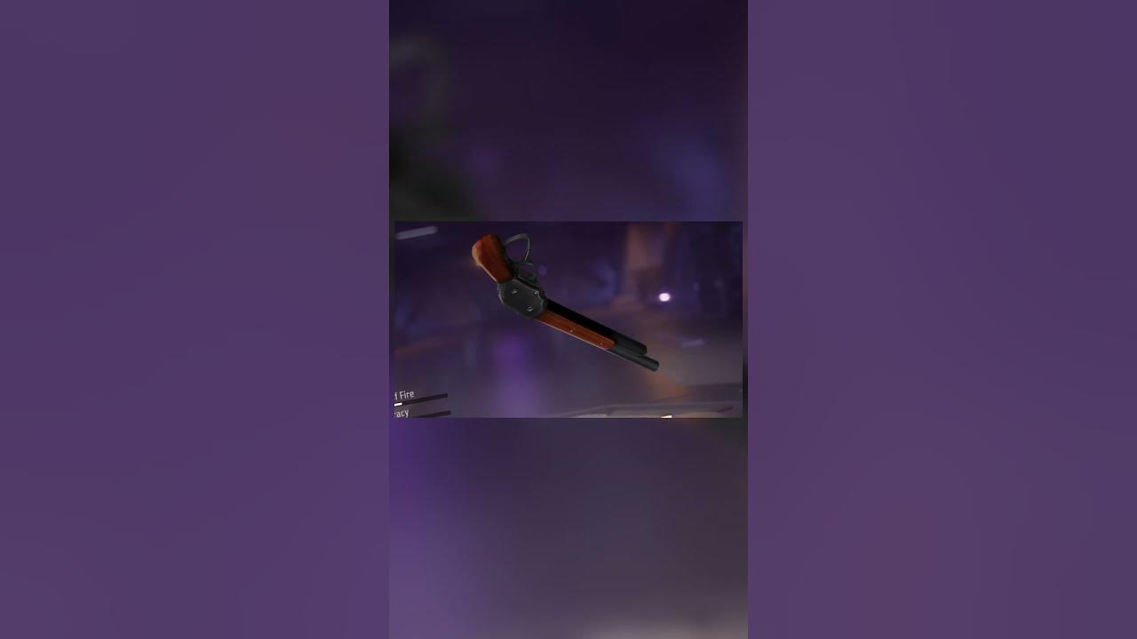 M8177 one tap - YouTube