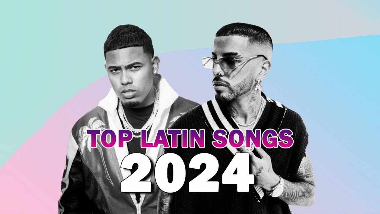 Top 10 Latin Songs Of All Time YouTube top-10-latin-songs-of-all-time-youtube