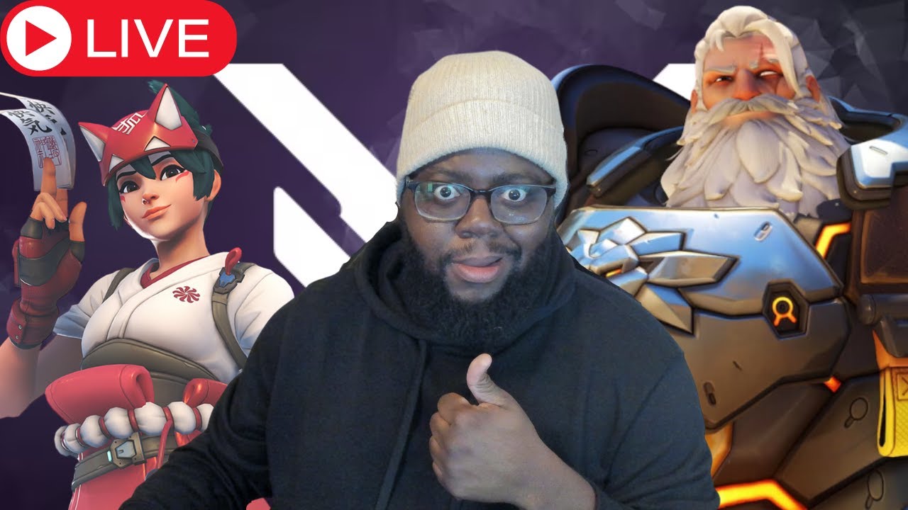 Quick Play Andy Plays Ranked #3 - YouTube