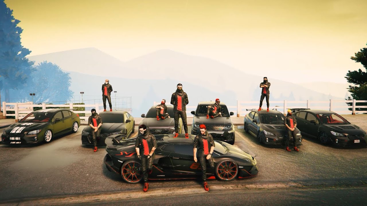 Did You Miss Me ( Peace Brothers ) - YouTube