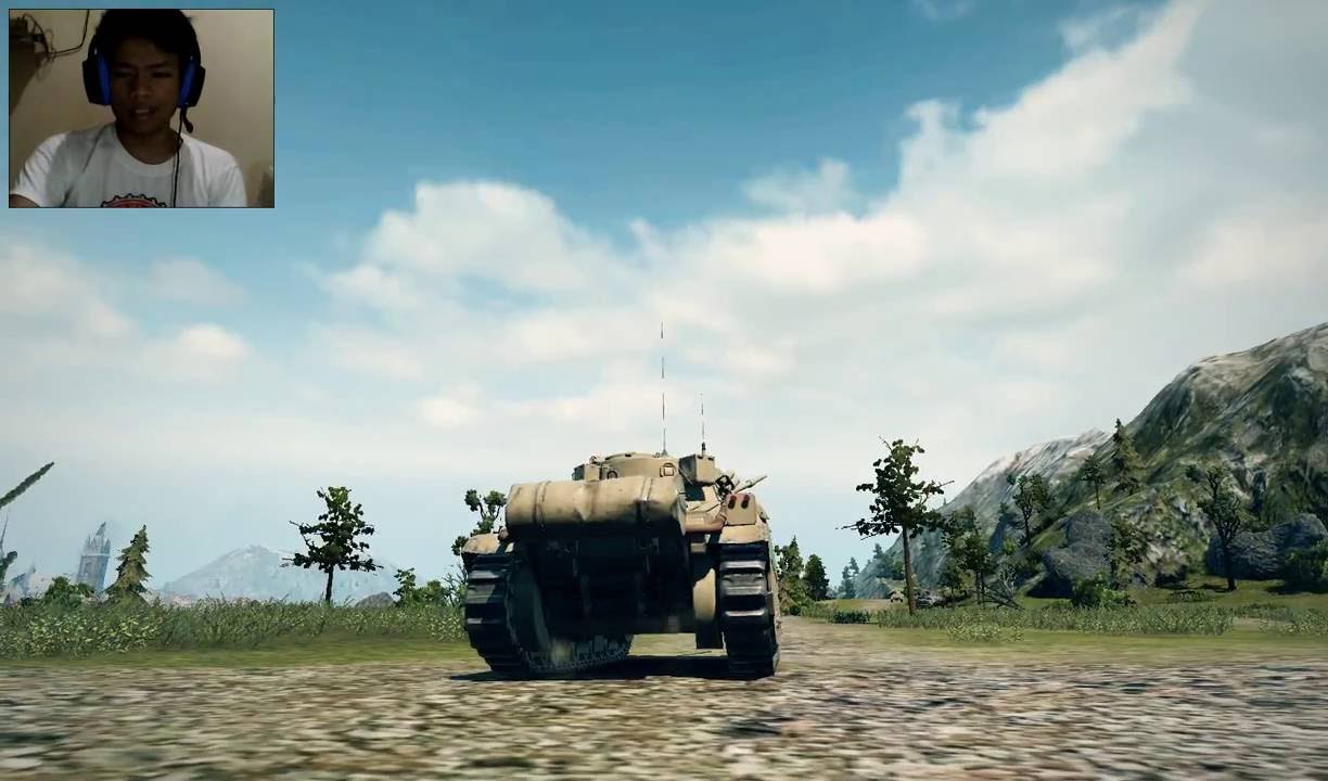 GO MATILDA GO MATILDA GO - WORLD OF TANKS - YouTube