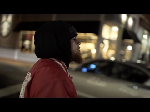 Mark Aguilar - Music & I (Official Music Video) - YouTube