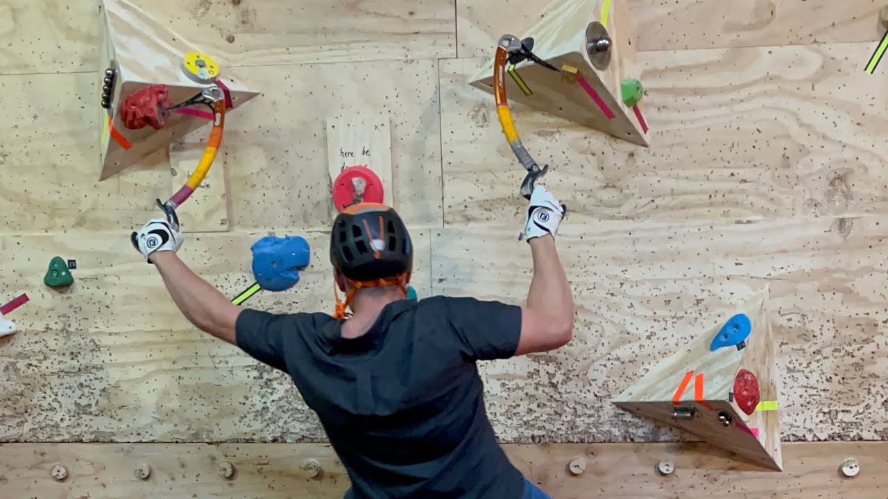 Constant pain deep inside… - YouTube