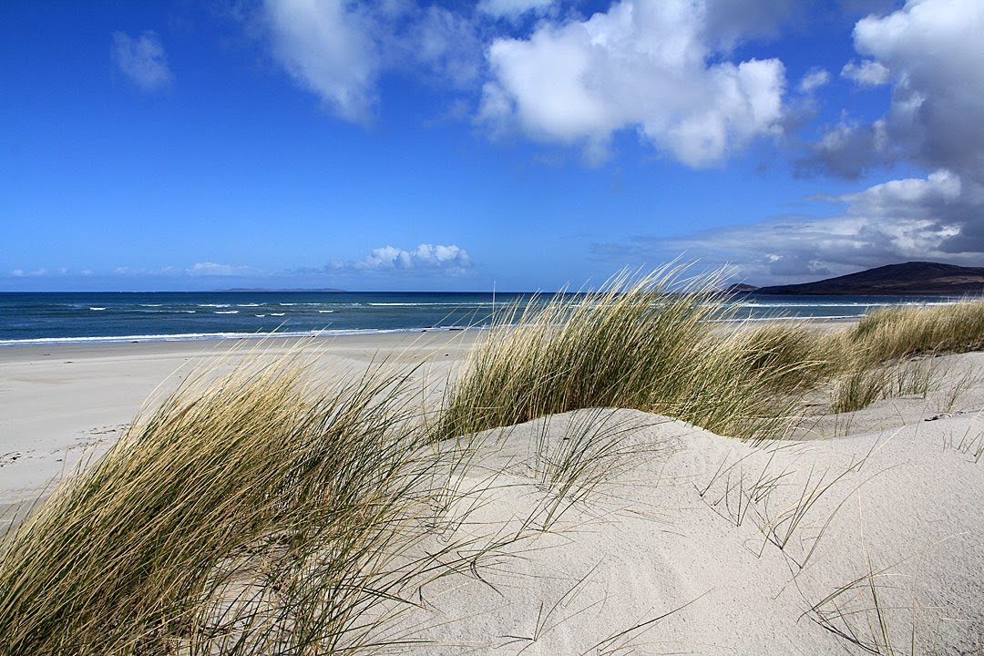 Islay Westering Home - YouTube