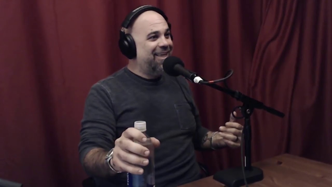 Ed Niedermeyer (Author of "Ludicrous: The Unvarnished Story of Tesla ...