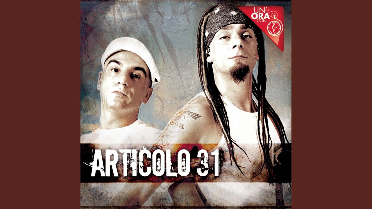 Aria - YouTube Music