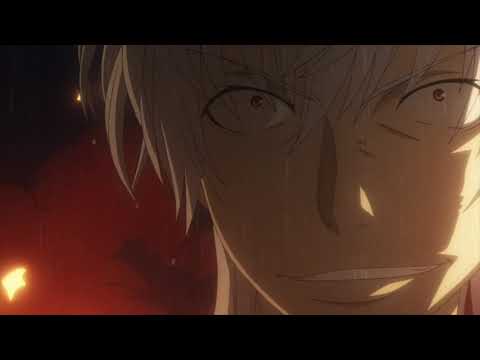 Kihara logra golpear a Accelerator👊💥 II Toaru Majutsu no Index II - YouTube