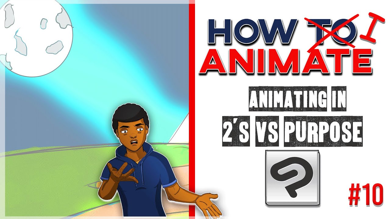 How To Animate In Clip Studio Paint Animating In 2s VS Purpose 10 YouTube how-to-animate-in-clip-studio-paint-animating-in-2s-vs-purpose-10-youtube