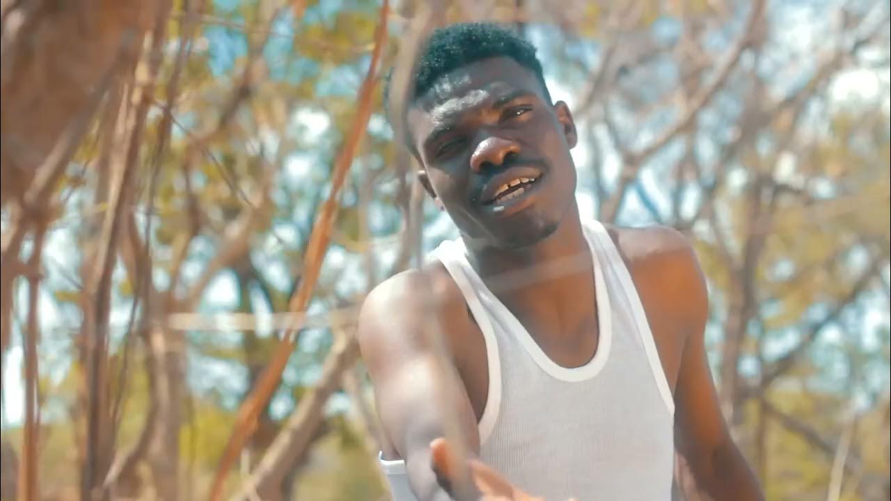 Sain G inshuders - Dear Lord official music video (directed by Dizzo) - YouTube