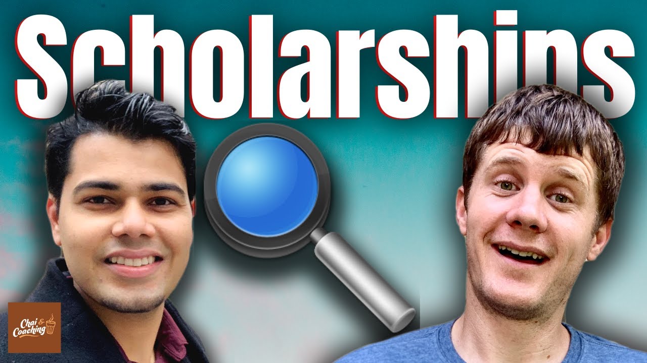 How To Find Scholarships For Studying In America YouTube how-to-find-scholarships-for-studying-in-america-youtube