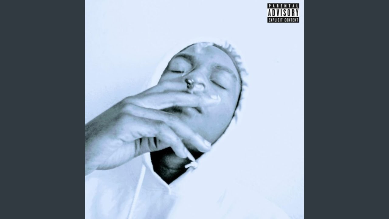 Pig Rappers - YouTube