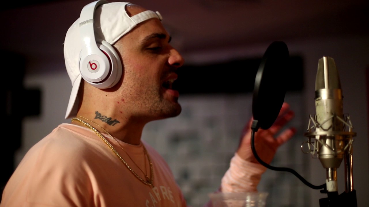 E Zee the Great - The New 20 - YouTube