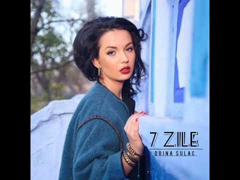 Doina Sulac - 7 Zile - YouTube