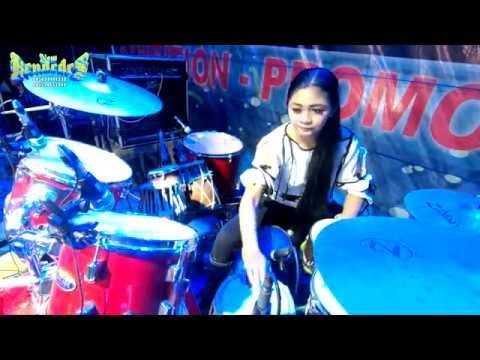 MASOK PAK EKO (RA JODO) - YouTube Music