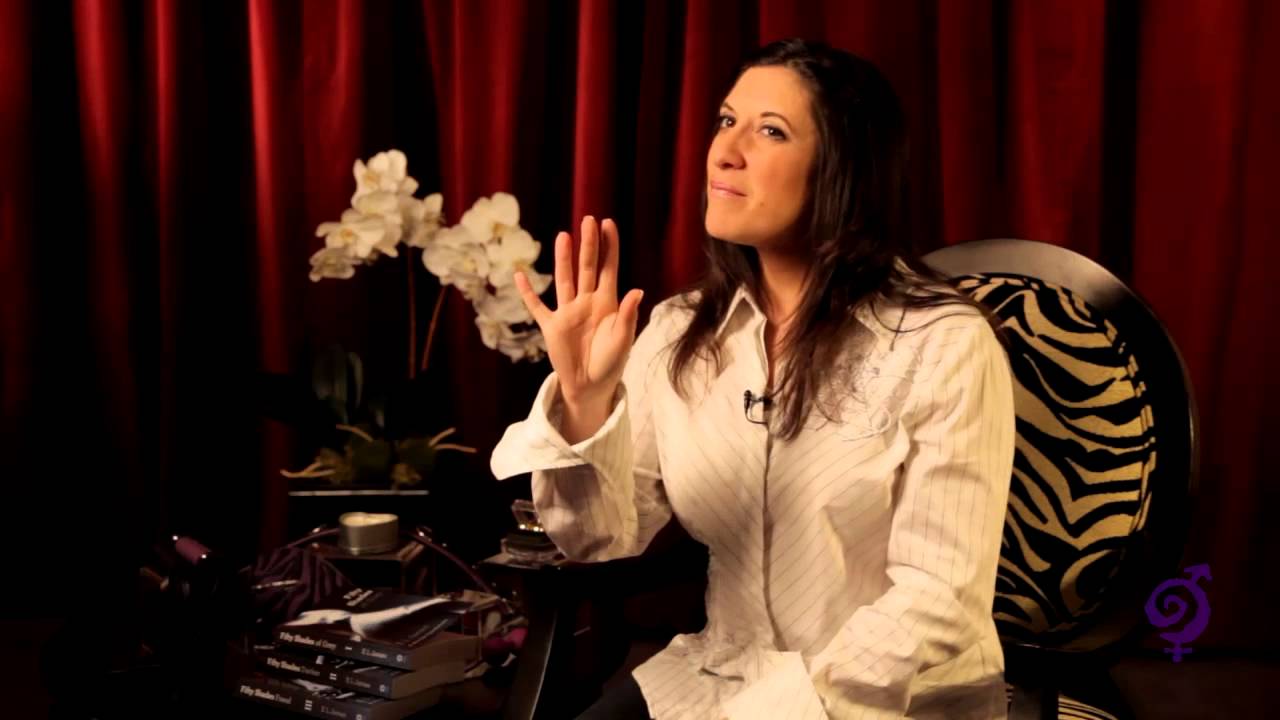 Love Sex Create Your Own 50 Shades Of Grey Youtube