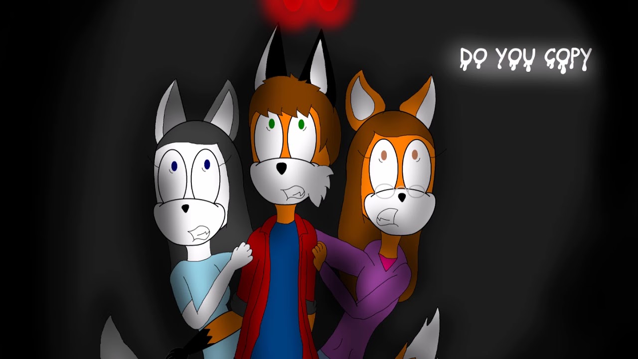 Do you copy trailer - YouTube