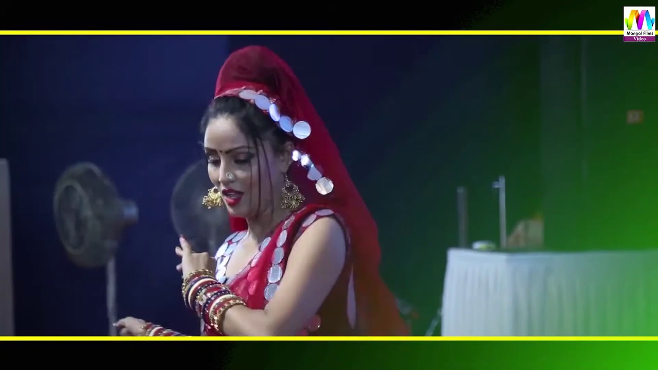 Shravan Sendri Dhamaka 2020 | Salasar Balaji Ke Aave Kushbu Gulab Ki ...