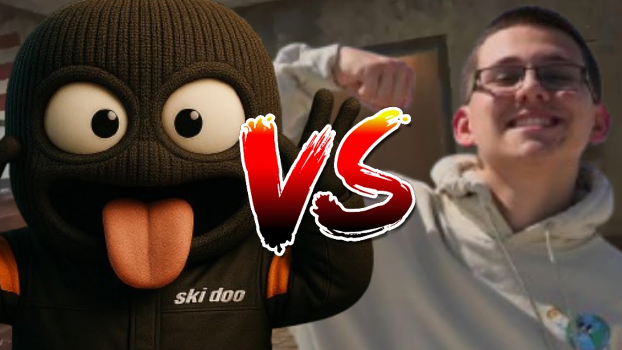 Snapiyy VS Zach Cray (Siege X) - FULL VOD - YouTube